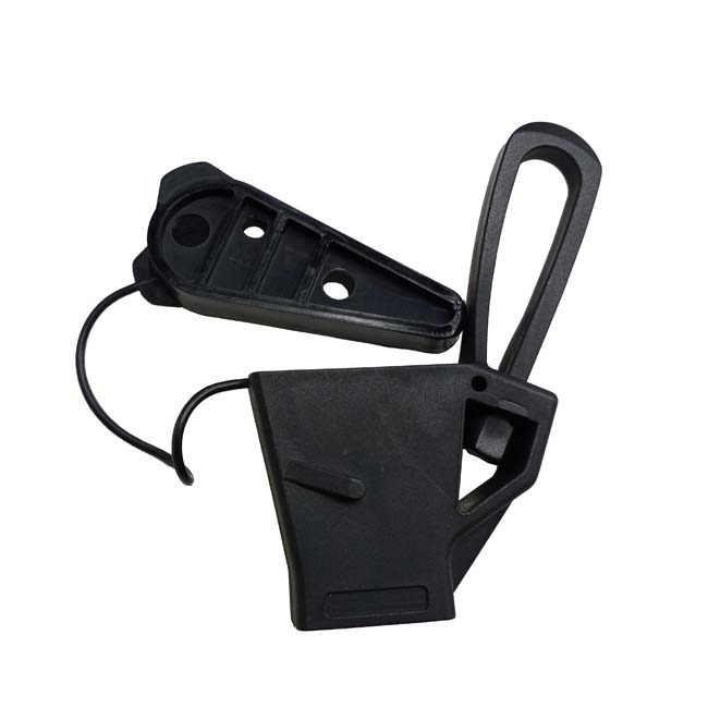 Drop Wire Clamp 535 for Cables - hongjinghardware