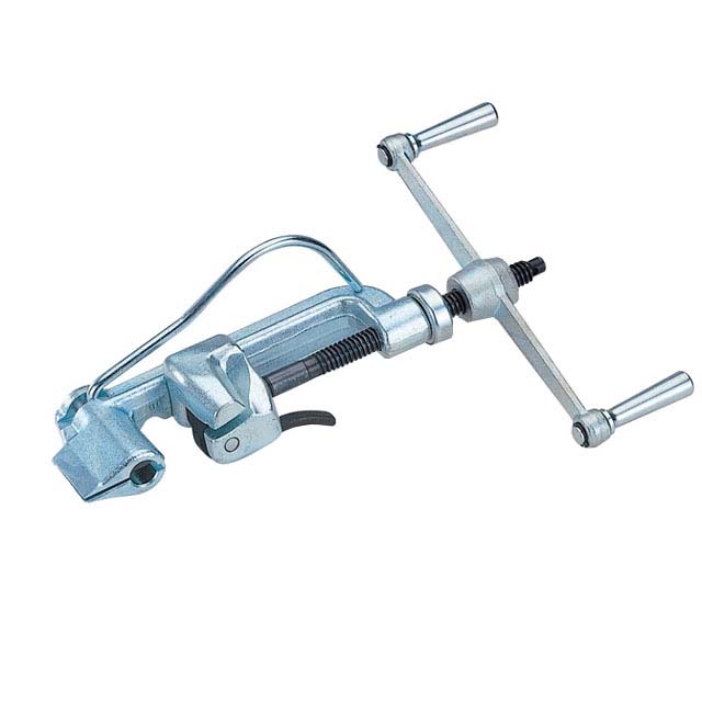 Giant Banding Tool Heavy Duty - hongjinghardware