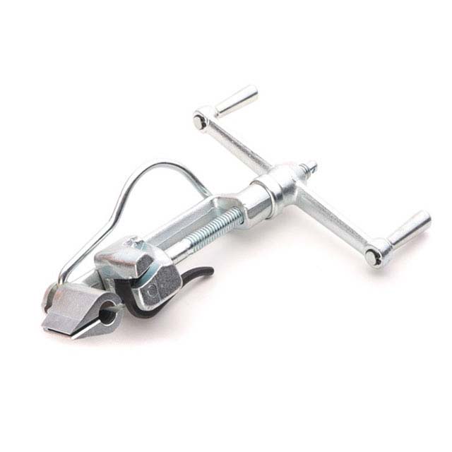 Giant Banding Tool Heavy Duty - hongjinghardware