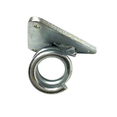 ขายึดเหล็กคาร์บอนทรงสามเหลี่ยม - hongjingฮาร์ดแวร์