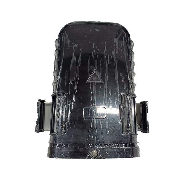 16 ผู้จัดจำหน่ายกล่องเลิกจ้างไฟเบอร์ออปติกพอร์ต OTB - hongjingฮาร์ดแวร์