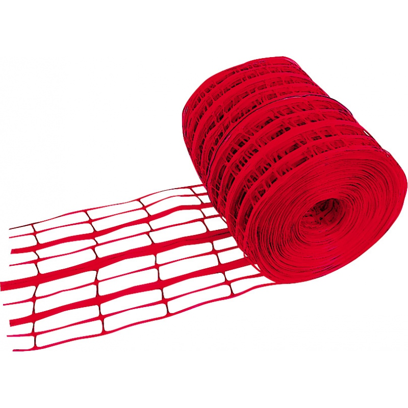 Underground Warning Mesh - hongjinghardware