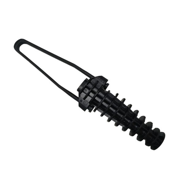 AC560 Anchor Clamp Drop Clamp - hongjinghardware