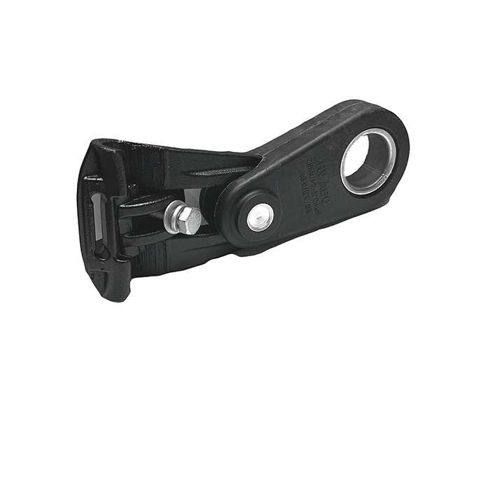HV Suspension Clamp Malaysia - hongjinghardware